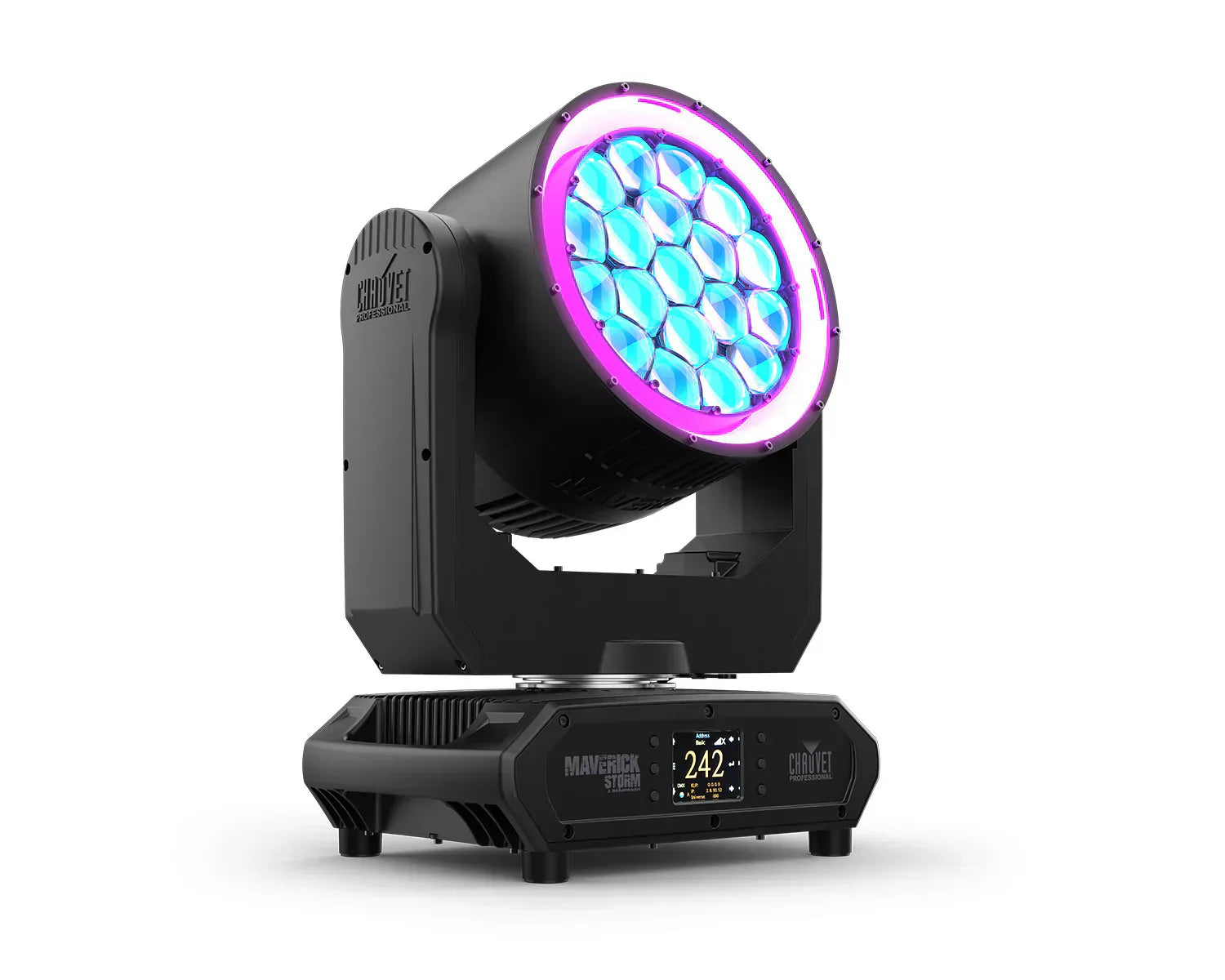 Our AV Production Guide - Define your Event Goals and Needs