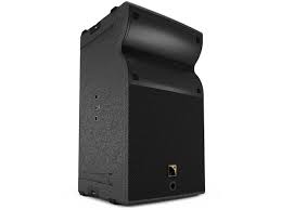 L-Acoustics A10 Focus Loudspeaker Hire